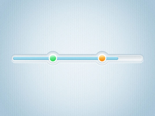 26-loading-bar-designs – Web Design Ledger