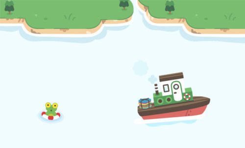 01-animated-steamship-treehouse-code – Web Design Ledger