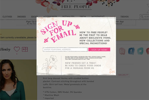 16-creative-modal-pop-up-windows – Web Design Ledger