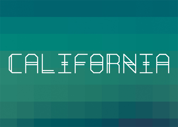 20-header-fonts-free – Web Design Ledger