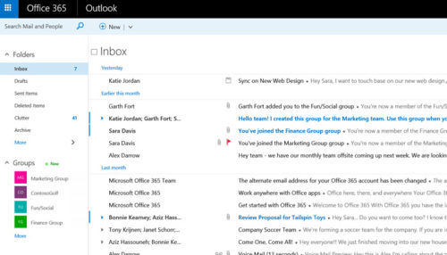 02-inbox-full-messages-outlook-web – Web Design Ledger