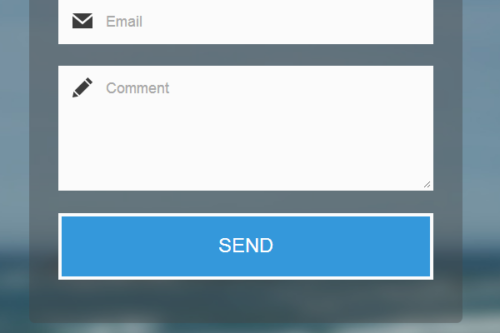 16-flat-responsive-form-inputs.png – Web Design Ledger