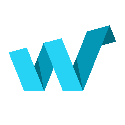 Web-Design-Ledger-512×512-Pixel – Web Design Ledger