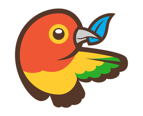 bower-logo – Web Design Ledger