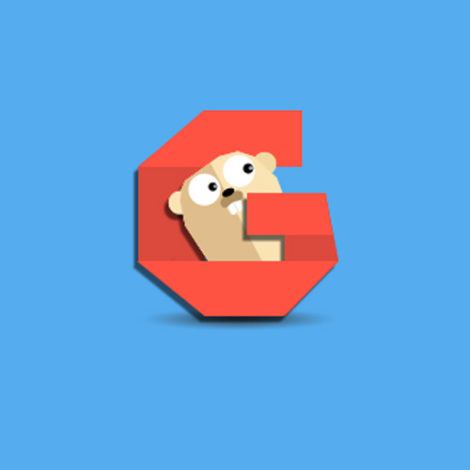 Gogs is your free self-hosted Git Service – Web Design Ledger