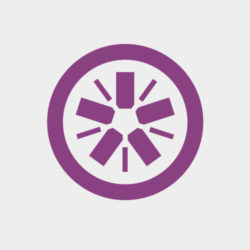 Behavior-Driven JavaScript with Jasmine – Web Design Ledger