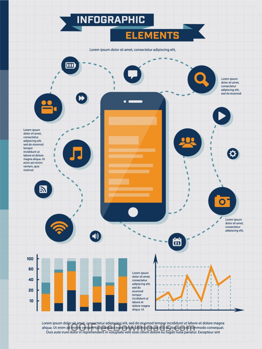 20 – Web Design Ledger