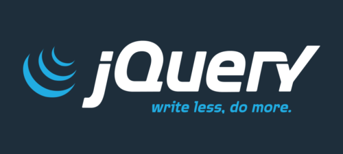 jQuery 3.0 Beta is Now Available - Web Design Ledger