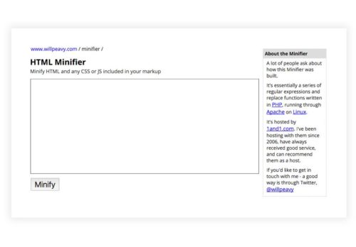 Top Six Tips for a Google PageSpeed Score of 90% or Higher! – Web ...