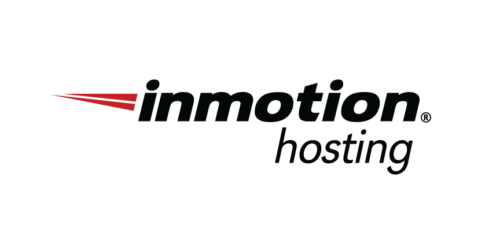 imh_vector_logo_r – Web Design Ledger