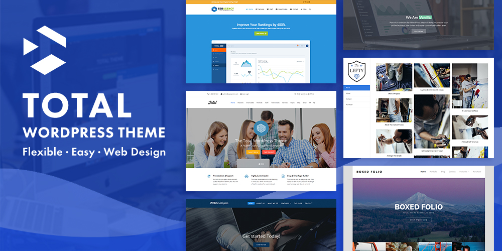 The Best Web Tools in 2019. We Tested 45 Solutions – Web Design Ledger