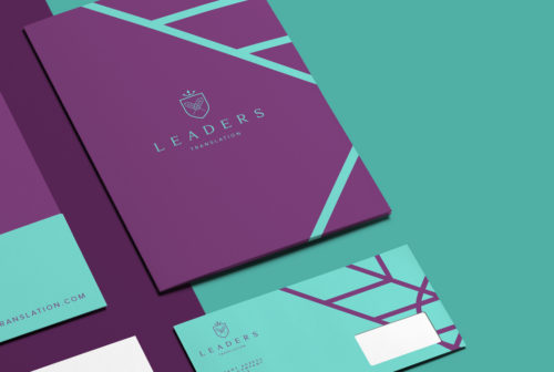 30 Examples Of Stunning Brand Identity – Web Design Ledger