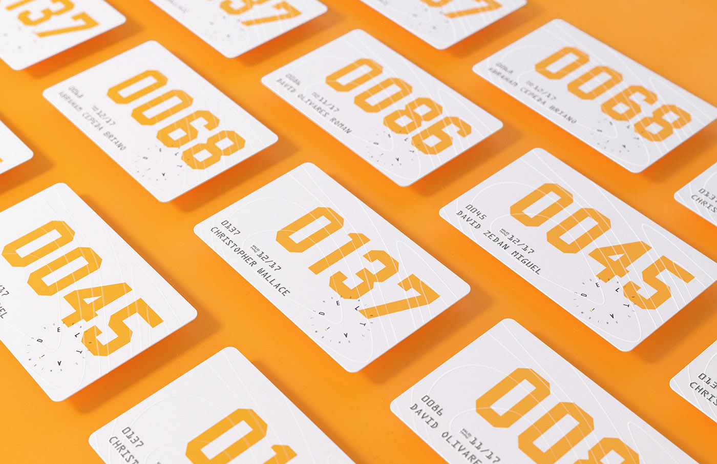 33 – Web Design Ledger