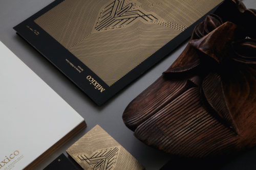 30 Examples Of Stunning Brand Identity – Web Design Ledger