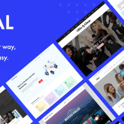 Web Design Ledger – By Web Designers for Web Designers