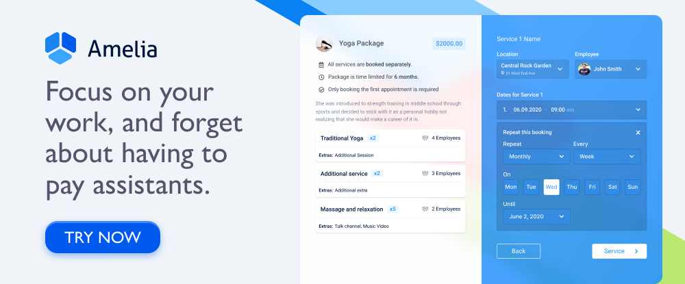 6 – Web Design Ledger