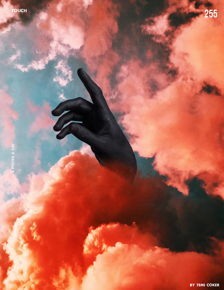 5 Inspirational Designs Trends to Follow for 2019 – Web Design Ledger