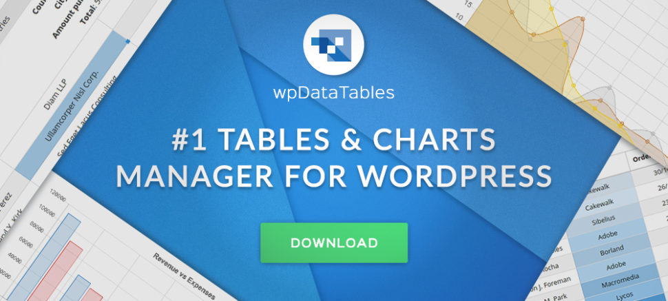 Probably The Best Web Tools & Services For 2017 – Web Design Ledger