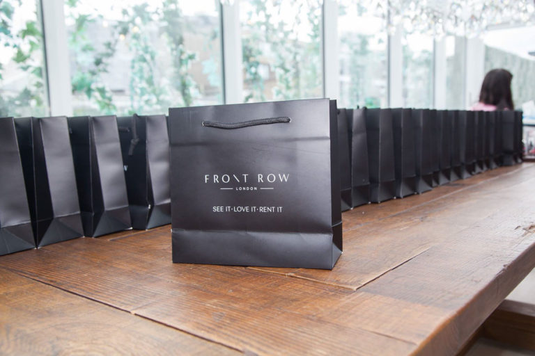 30 Examples Of Stunning Brand Identity – Web Design Ledger