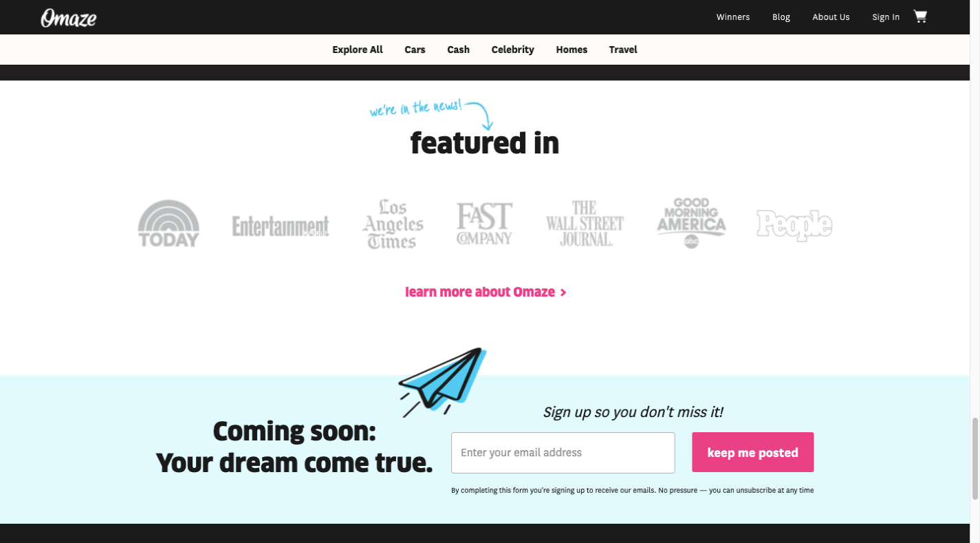 5 Web Design Trends That Unfolded in 2021 – Web Design Ledger