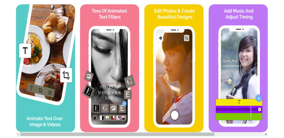 10 Best Free Insta Story Apps That Will Help You Slay the Instagram ...