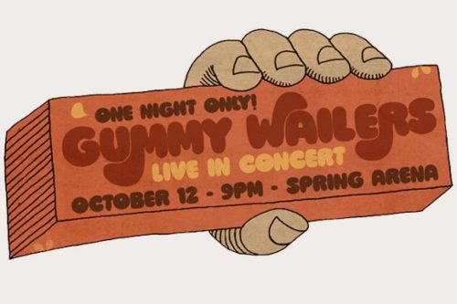 40 Of the Best Free Retro Fonts Picked by Professional Designers – Web ...