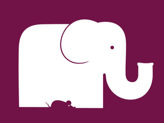 30 Creative Cartoon Illustrations for Your Inspiration – Web Design Ledger