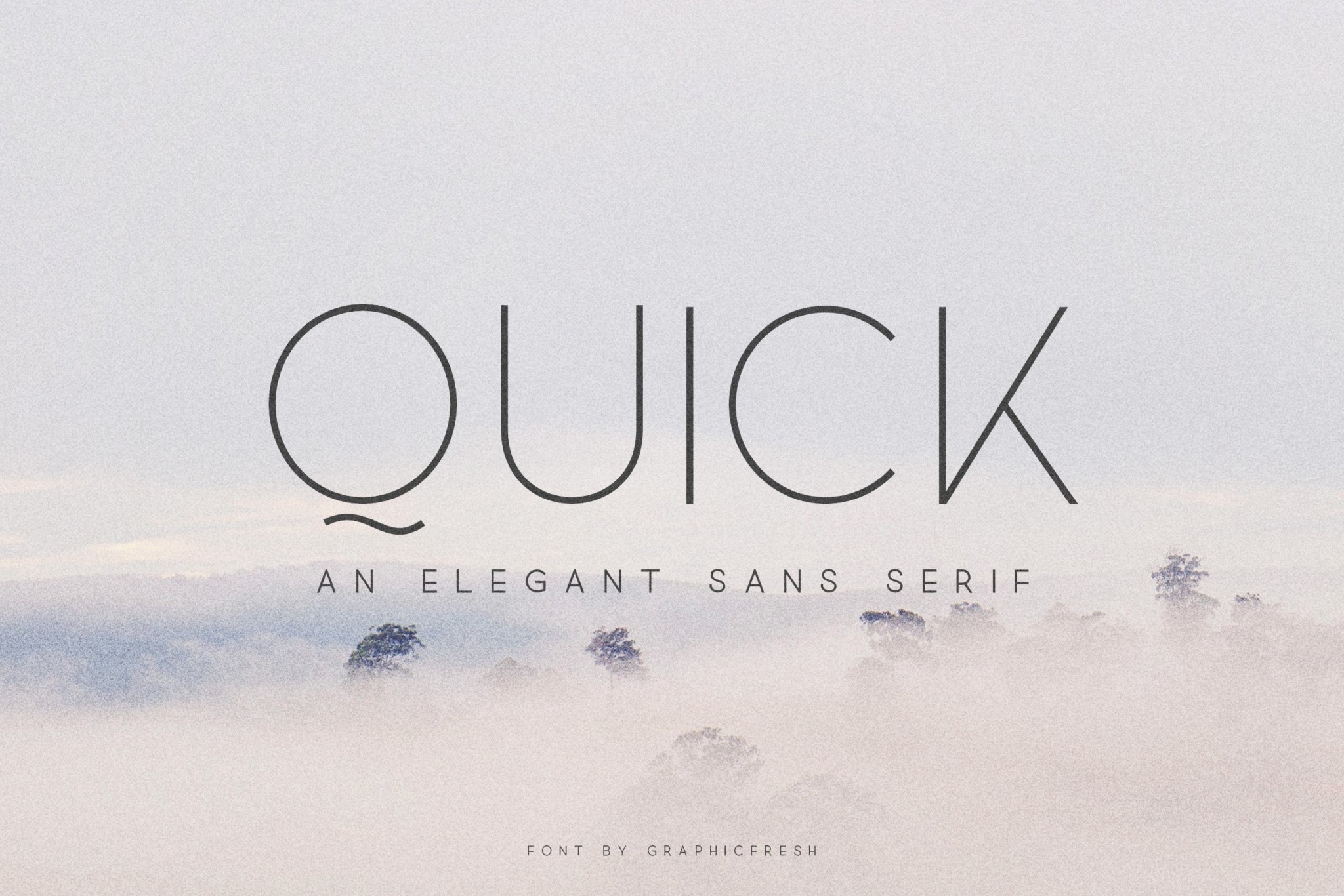40 Of the Best Classic Fonts Picked by Professional Designers – Web ...