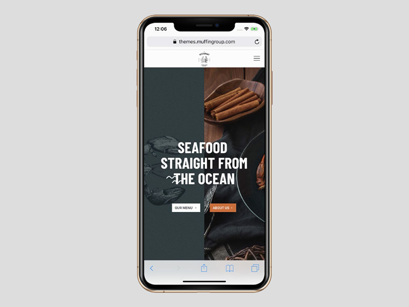 6 – Web Design Ledger