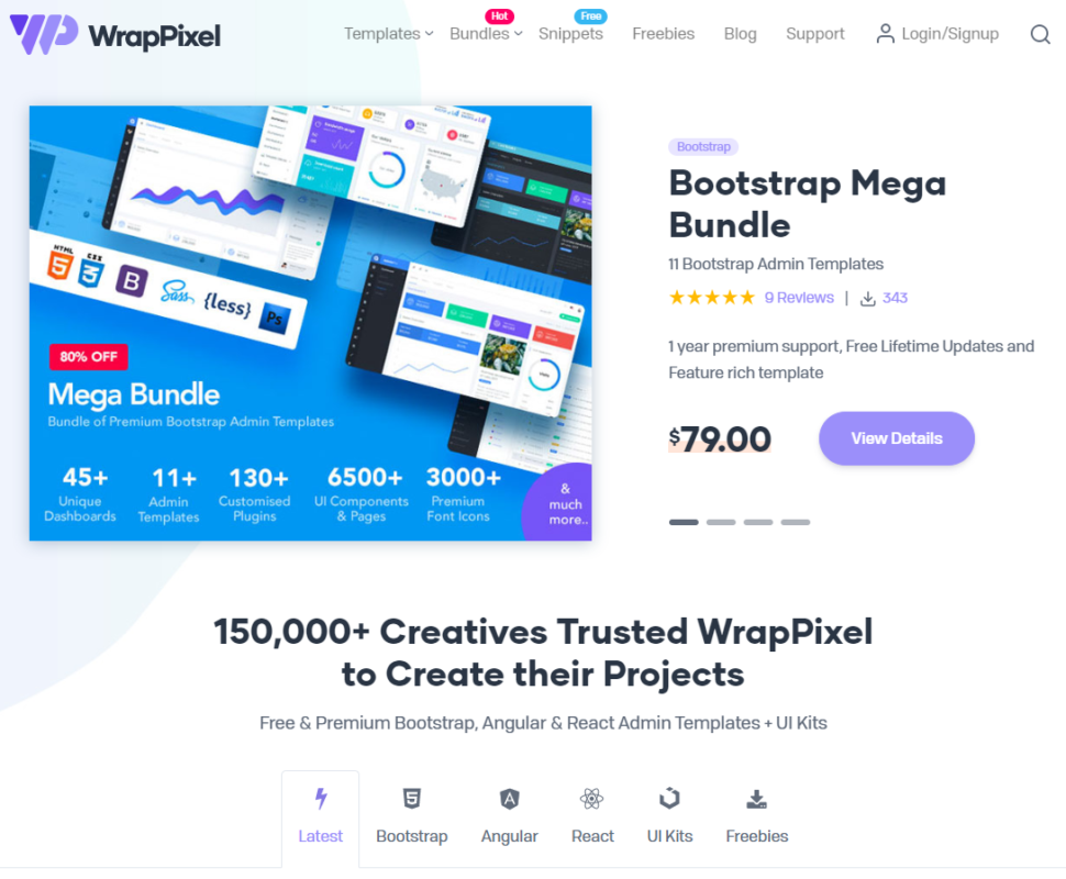 The Best Web Tools in 2019. We Tested 45 Solutions – Web Design Ledger