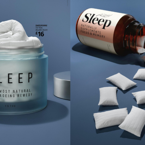 Web Design Ledger - By Web Designers For Web Designers