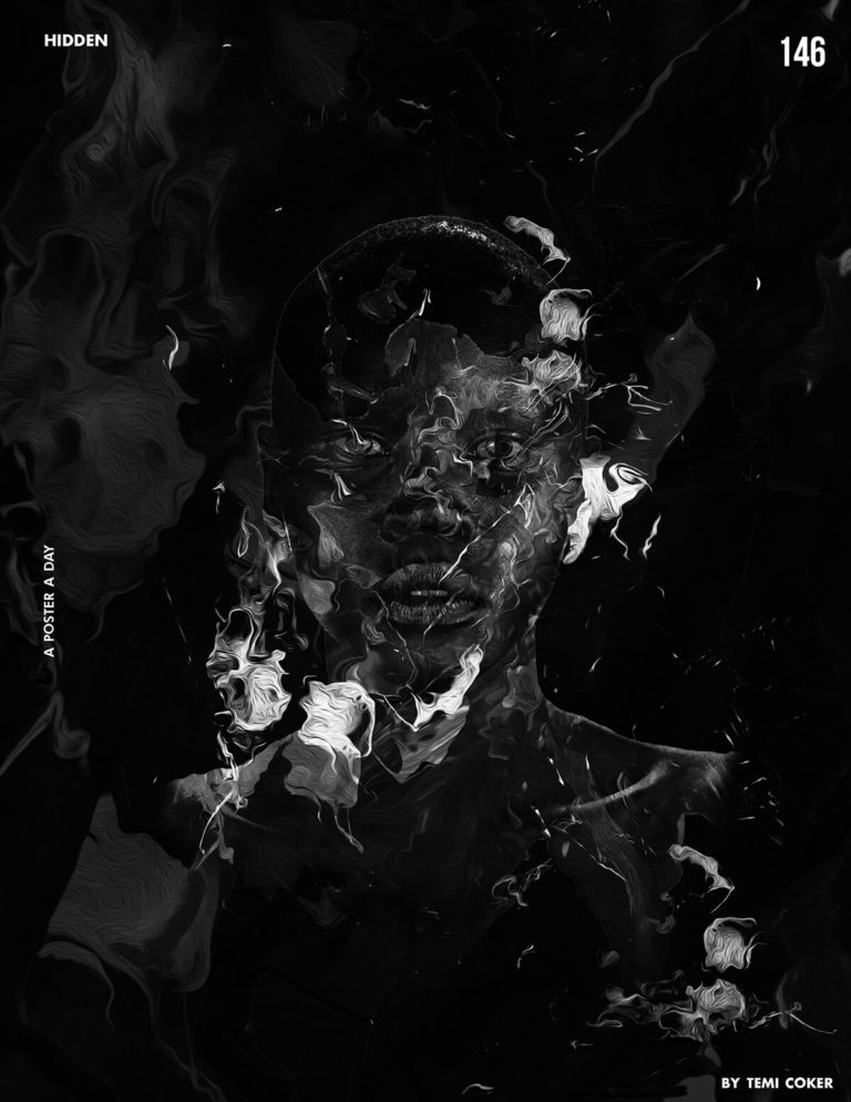 5 Inspirational Designs Trends to Follow for 2019 – Web Design Ledger