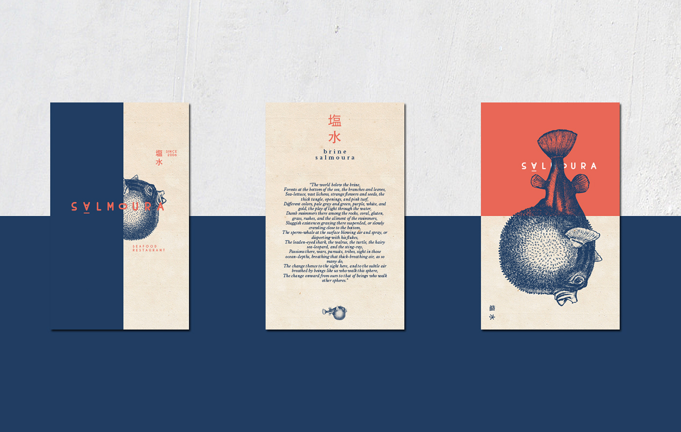 40 Creative Postage Stamps for Your Inspiration - Dragon Digital