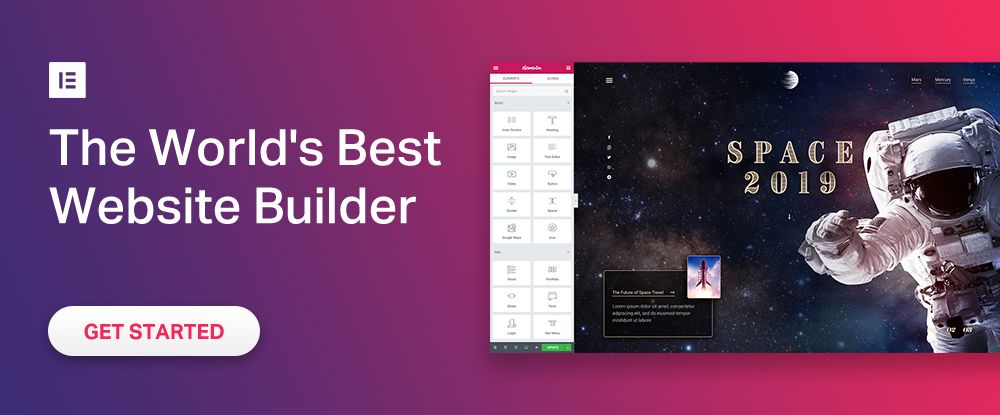 15 of the best tools & resources for web designers in 2019 – Web Design ...