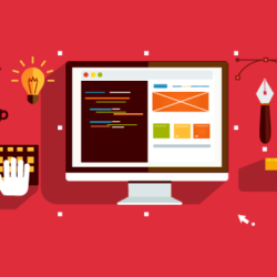 Web Design Ledger – By Web Designers for Web Designers