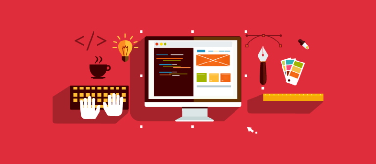 13 Awesome Tools & Resources for Designers and Agencies for 2023 – Web ...