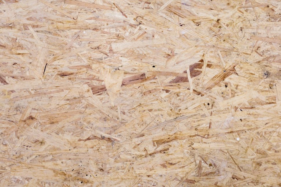 50 Beautiful Free Wood Textures to Download Today | 2020 Update – Web ...