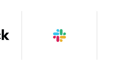 Slack Changes Their Logo and Designers Disapprove - Dragon Digital