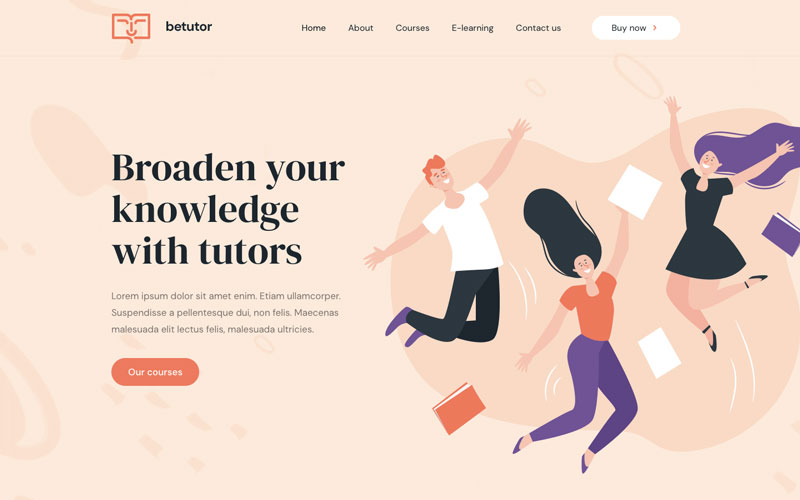 11 – Web Design Ledger