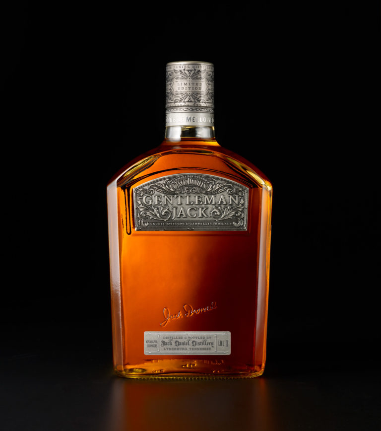 The Master of Branding and Packaging: Chad Michael Studio AOTW#7 – Web ...