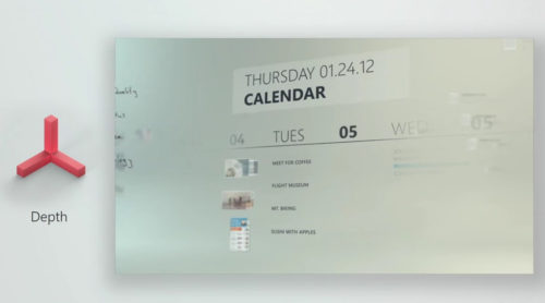 Microsoft Is Redesigning Windows 10 And We Love It – Web Design Ledger