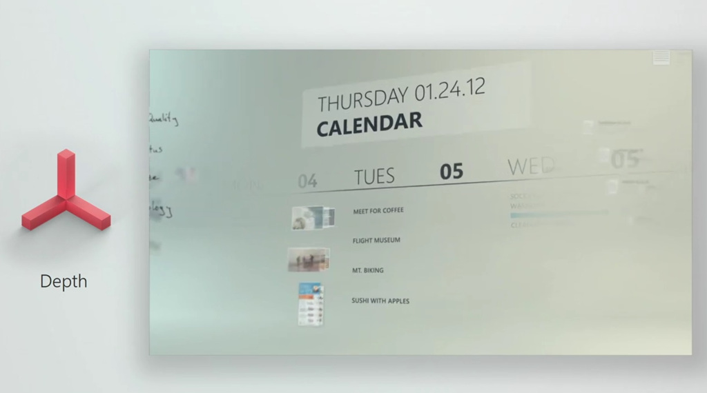 Microsoft Is Redesigning Windows 10 And We Love It – Web Design Ledger