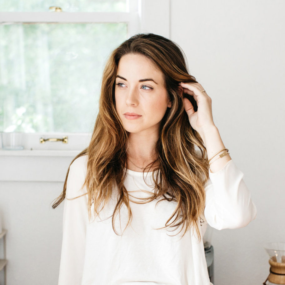 Kadie Smith Finds Her Passion For Design During a Career Day in High ...