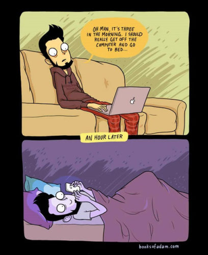 35 Design Jokes That Will Make You Laugh – Web Design Ledger