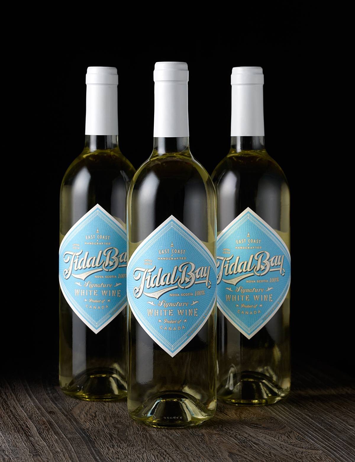 The Master of Branding and Packaging: Chad Michael Studio AOTW#7 – Web ...