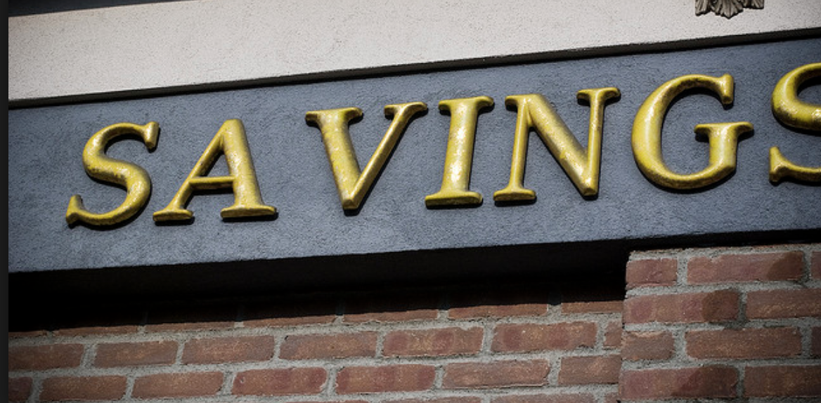 All You Need to Know About Kerning in Typography – Web Design Ledger