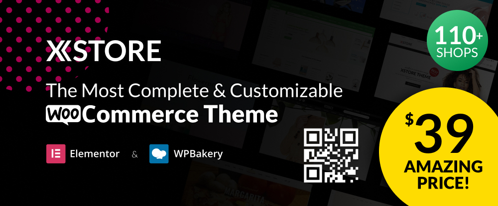 10 – Web Design Ledger