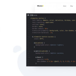 Web Design Ledger - By Web Designers For Web Designers