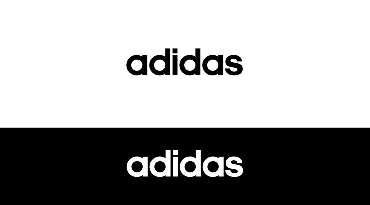 Is Adidas Really Changing Its Logo? - Dragon Digital