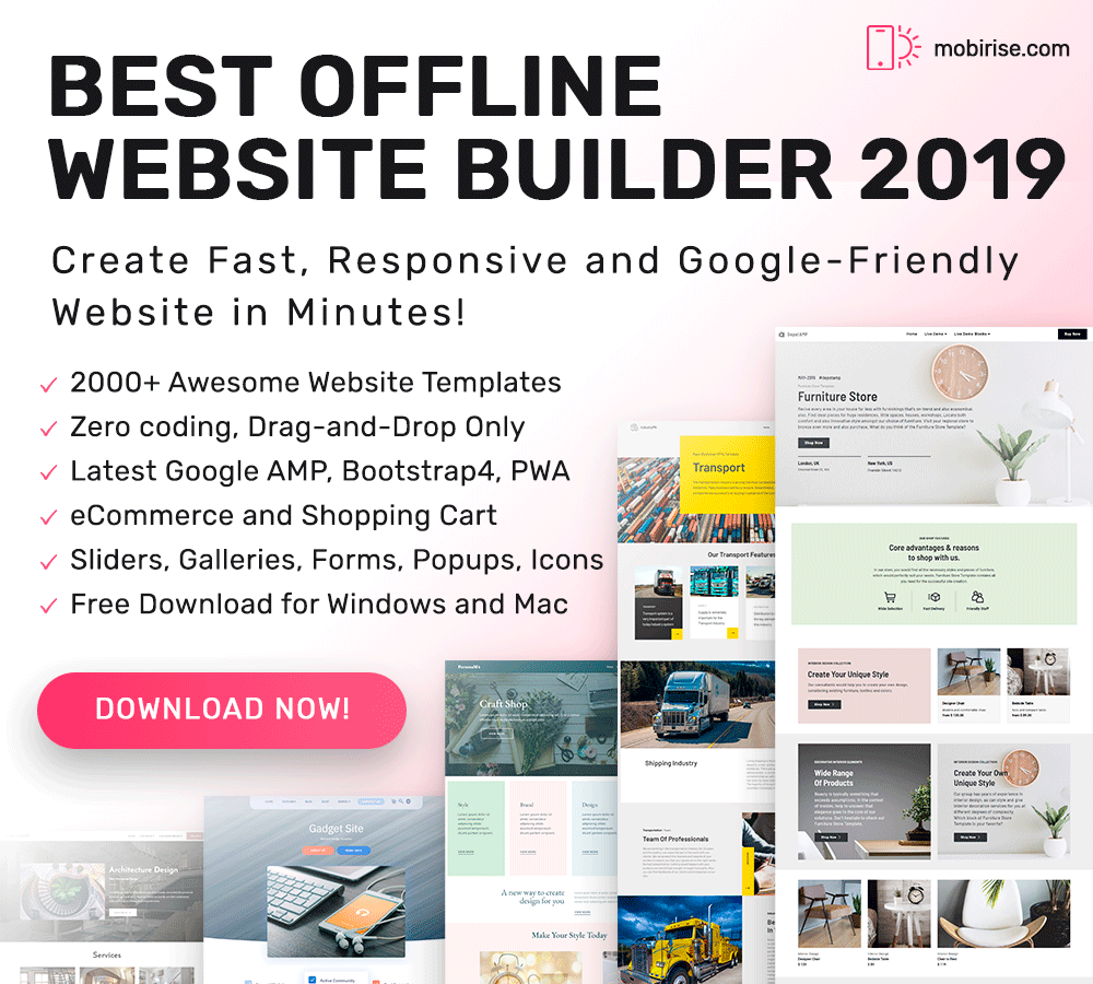 The Best Web Tools in 2019. We Tested 45 Solutions – Web Design Ledger